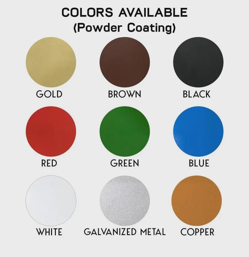 Personalized Memorial Garden Stake: in Loving Memory Outdoor Grave ...