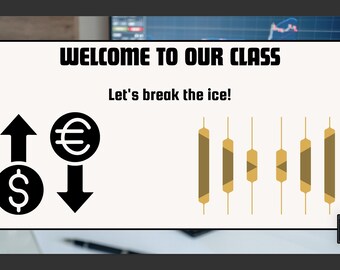 Malaysian Snr in English - Forex Trading Strategy- High Win Rate Gold Strategy Book - Etsy