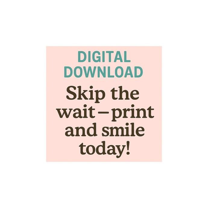 Dog Farewell Card, Dog Farewell Gift, Goodbye Card, Printable Pet ...