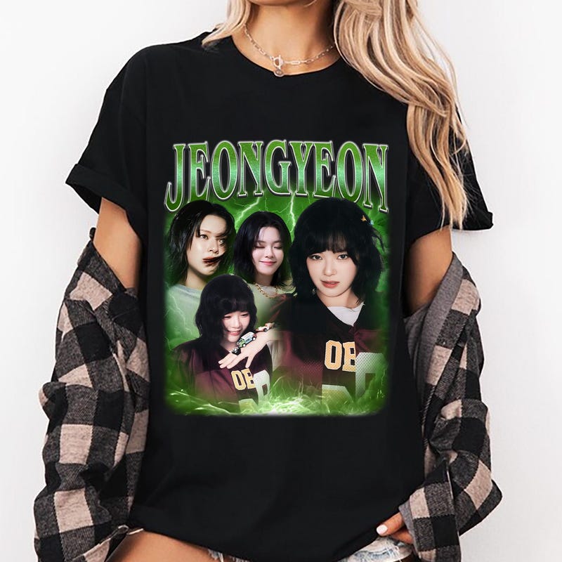 Twice Tour 2026 Merch - Etsy