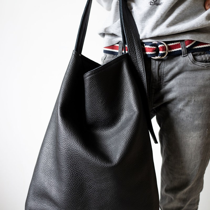 Bag - Etsy