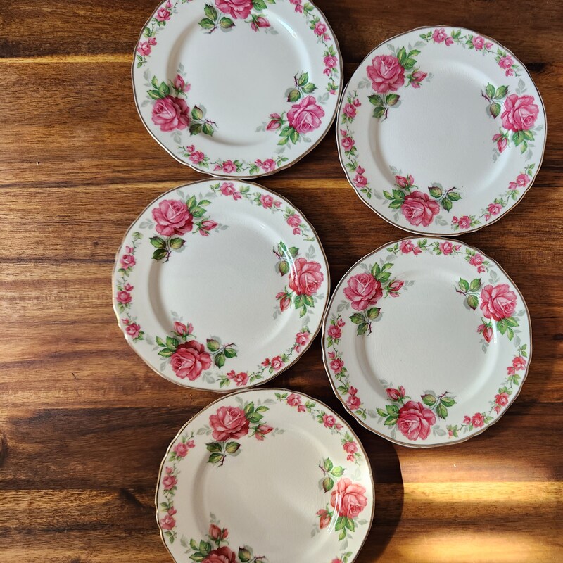 Alfred Meakin - Etsy