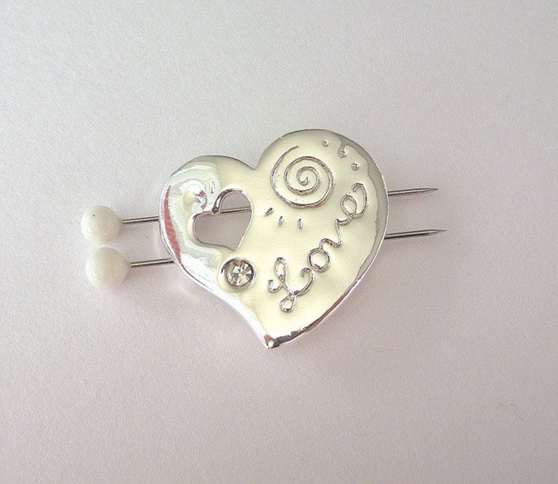 Jewelry & Beauty Craft Supplies & Tools Charms Two Hole Slider Beads ...