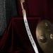 Brass Hilt Yatagan Machete - Etsy
