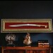 Brass Hilt Yatagan Machete - Etsy