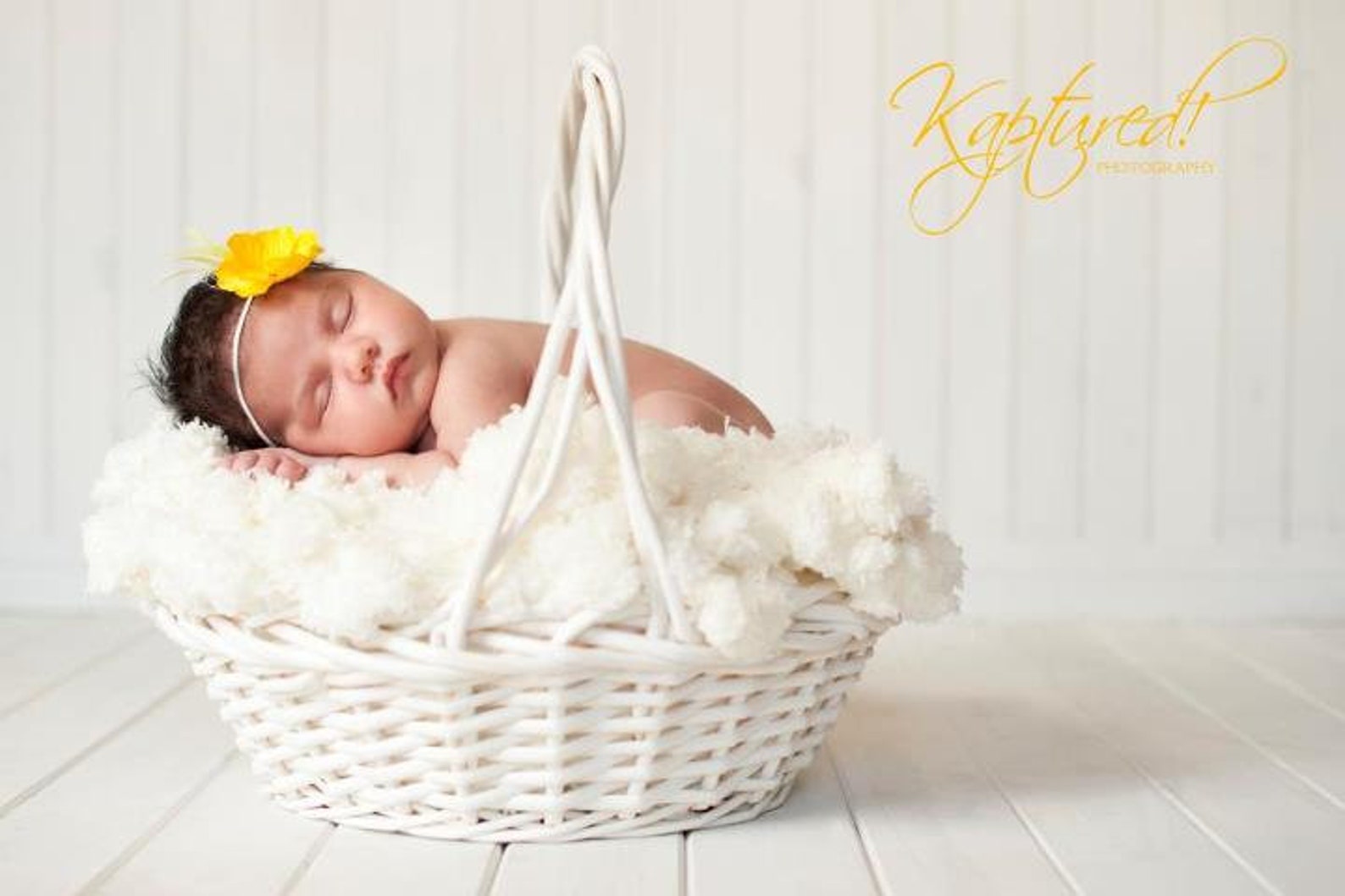 Fluffy Newborn Blanket Texture Baby Photo Prop. Mini | Etsy