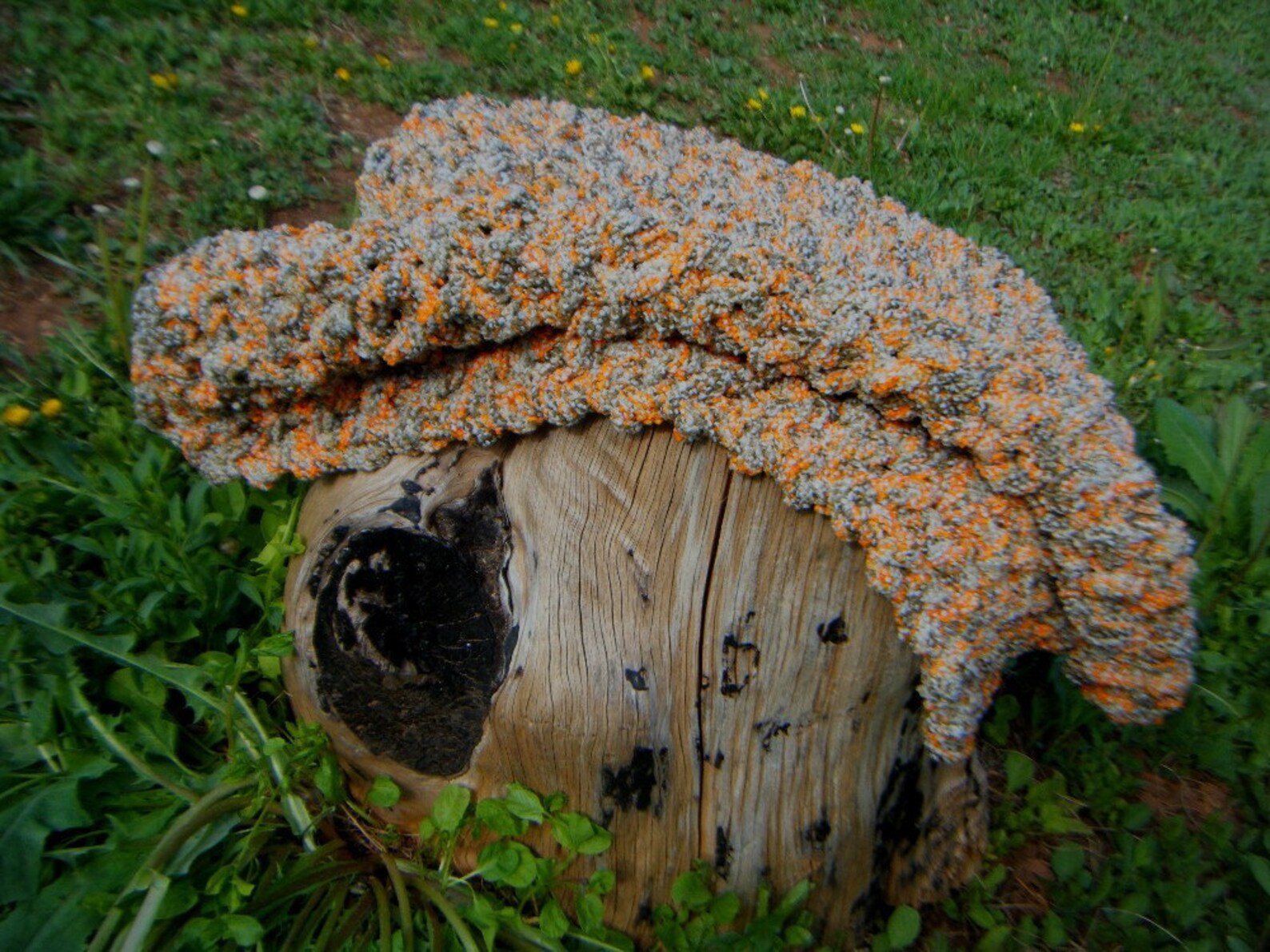 Photography Prop Baby Blanket Bumpy Popcorn Textured Rug Newborn Photo ...