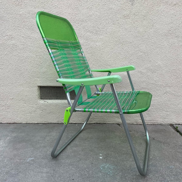 Patio Chairs - Etsy