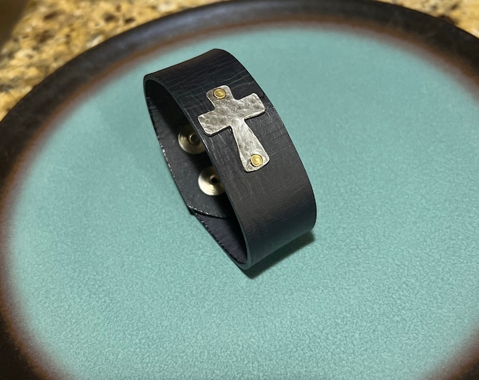 God is Still Writing Your Story | Hand Stamped Aluminum Cuff - Etsy