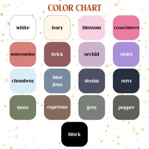 Medieval Bachelorette Shirt, Bride of the Realm, Maidens of Mischief ...