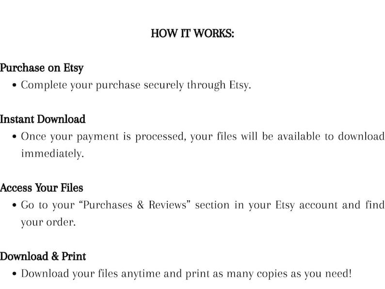 Graduation Coloring Pages, Class of 2026 - Etsy