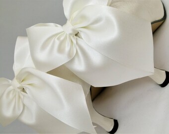 Chaussures de mariage | Etsy FR