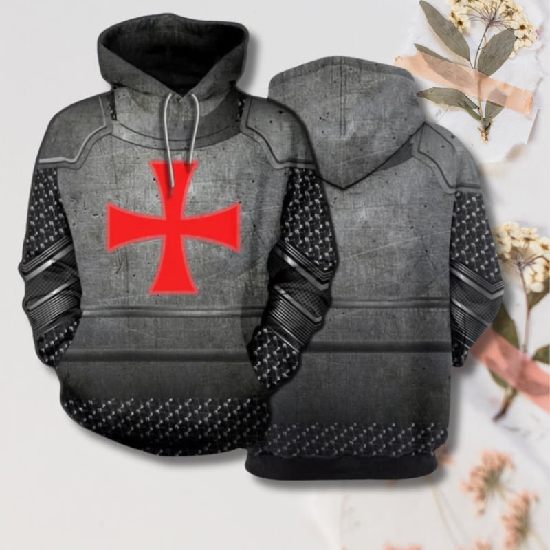 3d rüstung hoodie - Etsy.de