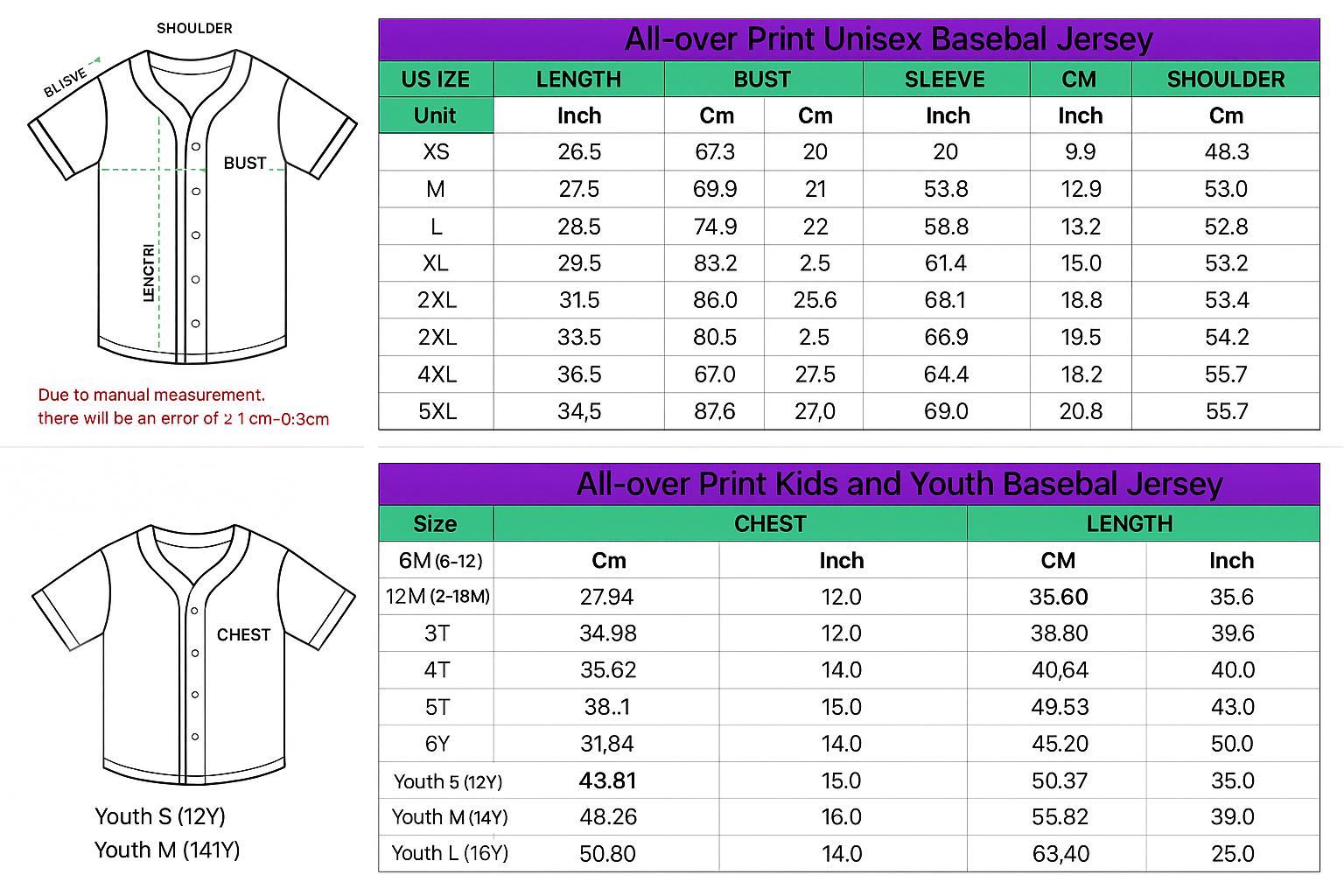 Custom Nurse Life Baseball Jersey – Holographic Flag Shirt for Medical ...
