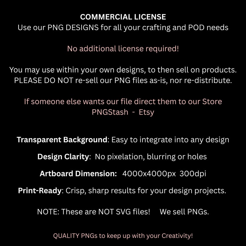 Tree Surgeon Logo PNG for Arborists, Forestry Silhouette Clipart ...