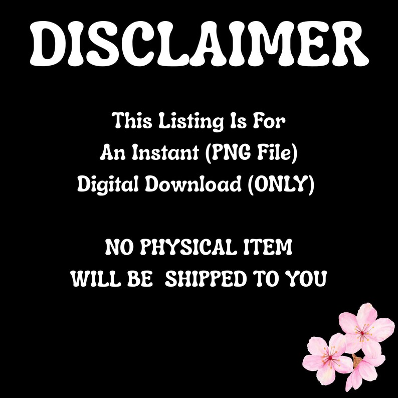 Coquette Cherry Bow Clipart PNG Holographic Iridescent Pink Bow With ...