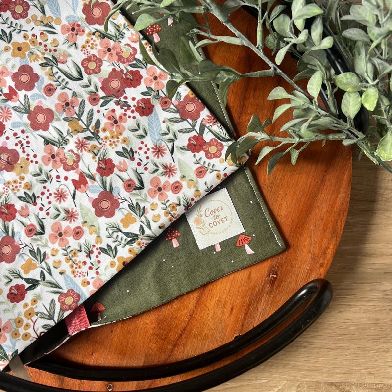 Book Dust Jackets - Etsy