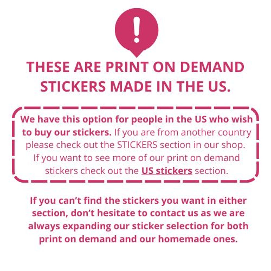 Hansry Romance Holographic Vinyl Sticker Kingdom Come Deliverance 2 ...