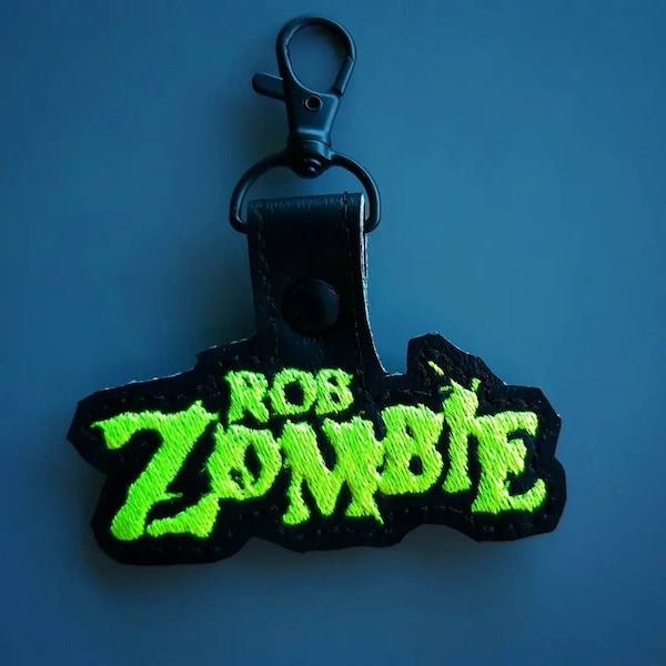 Zombie Apocalypse - Etsy