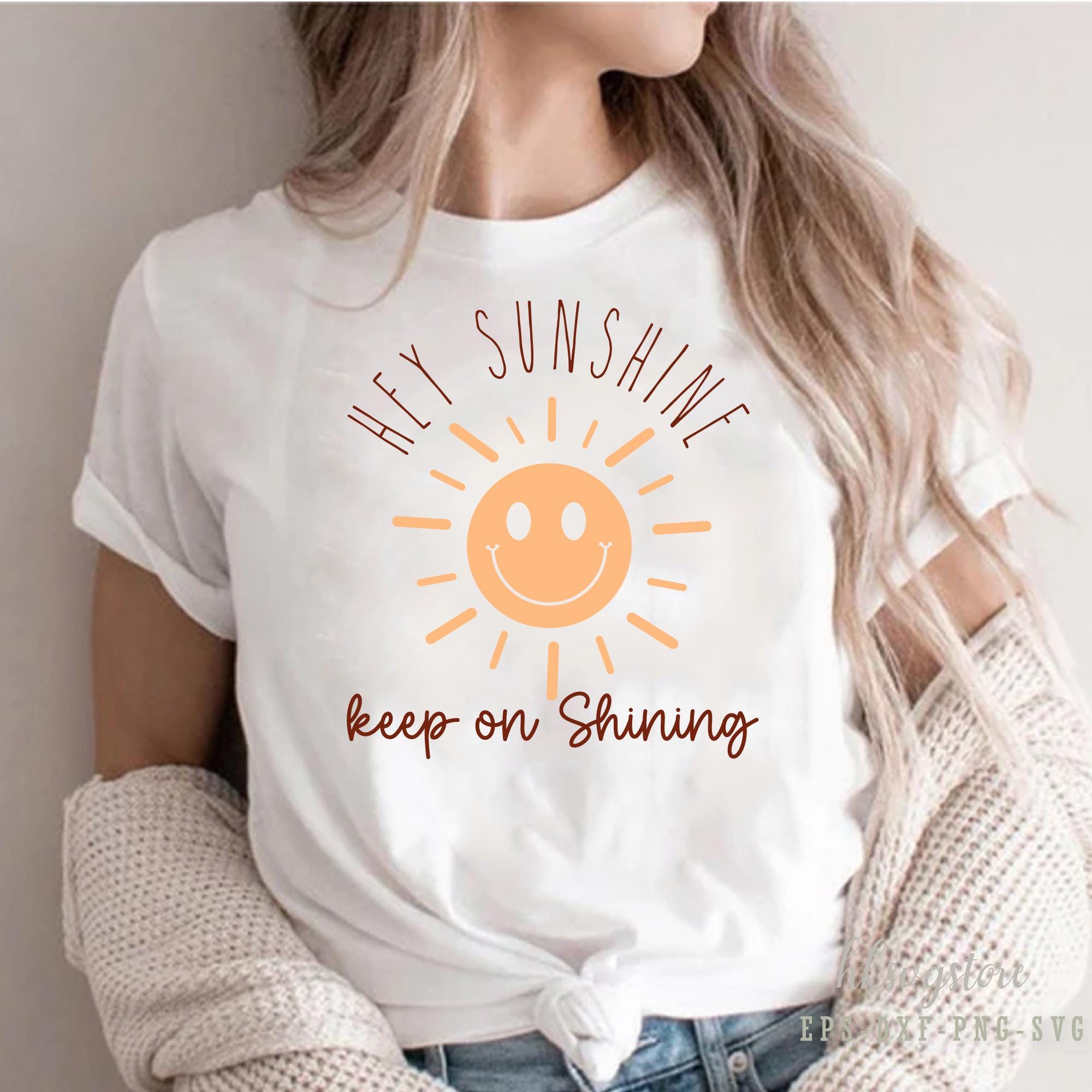 Boho Retro SVG Bundle, Inspirational Designs (digital Download) - Etsy