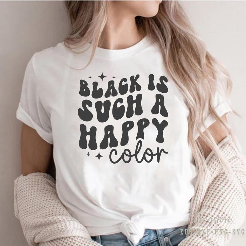 Boho Retro SVG Bundle, Inspirational Designs (digital Download) - Etsy