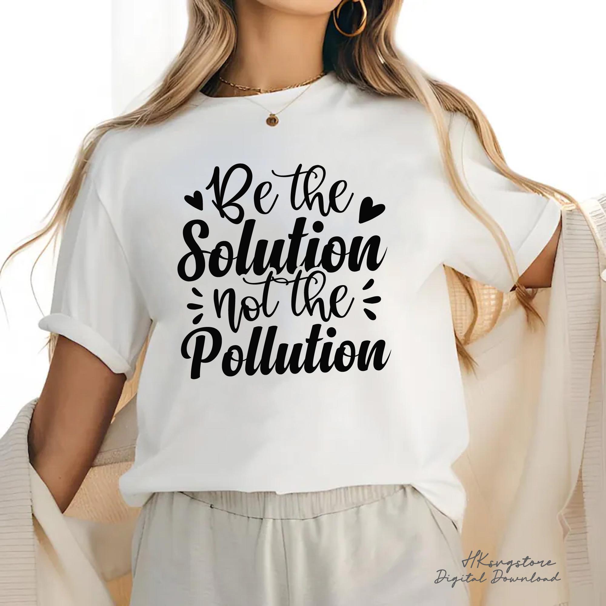 Earth Day SVG Bundle: Recycle Clipart, Globe Graphics (instant Download ...