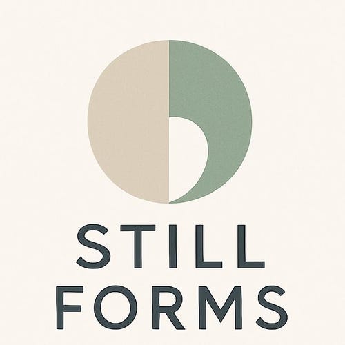 StillForms - Etsy