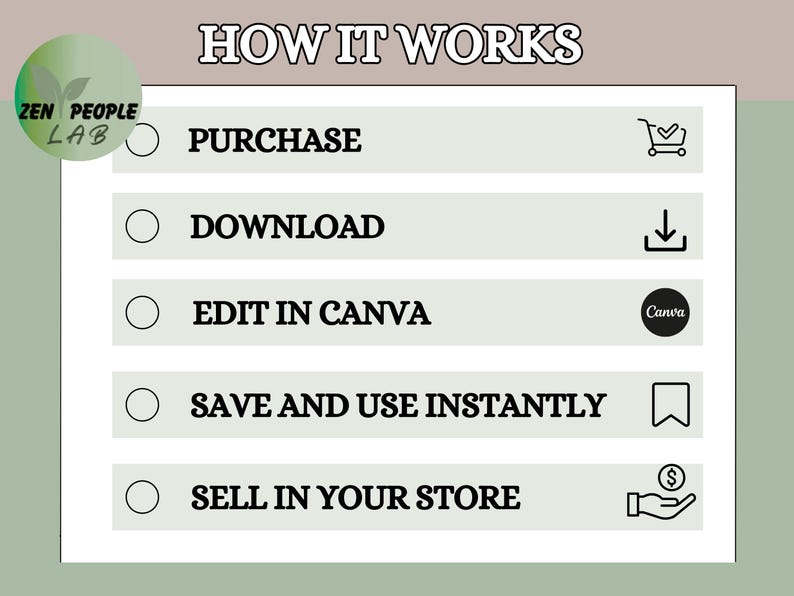 2026-2027 All-in-one Life Planner: Daily, Weekly, Monthly Tracker ...
