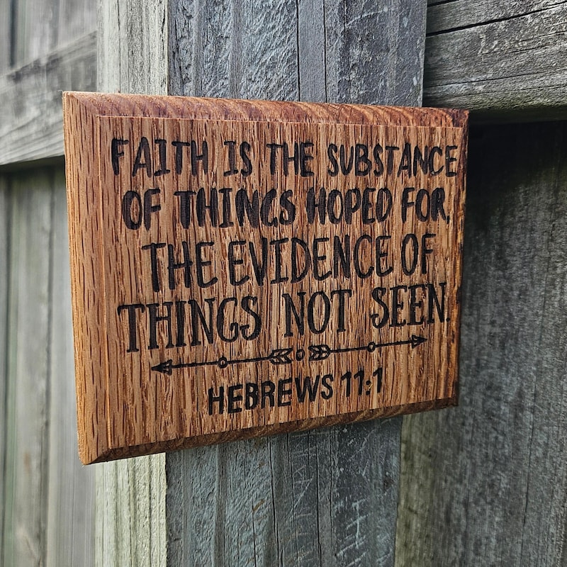 Reclaimed Pallet Art - Etsy