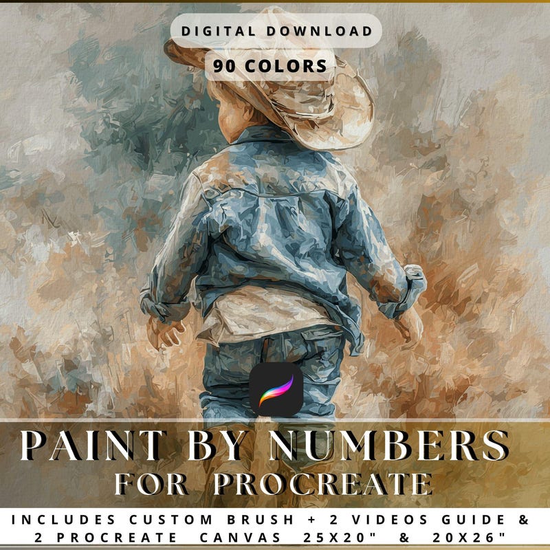 Number 25 for the Cowboys - Etsy