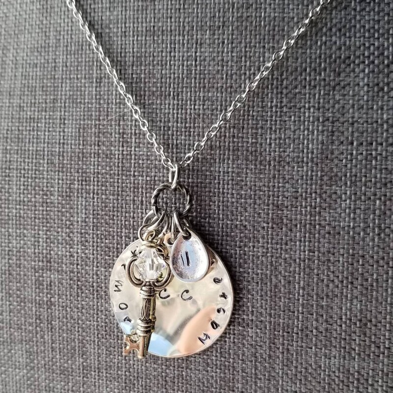 Triple Crown Jewelry - Etsy