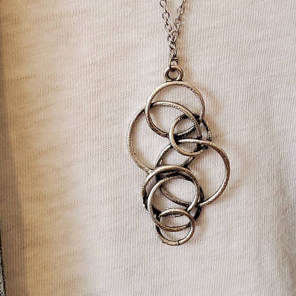 Ring Layering - Etsy