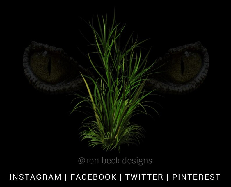 Plastic Moss Pads: Artificial Aquarium Plants Reptile | Etsy