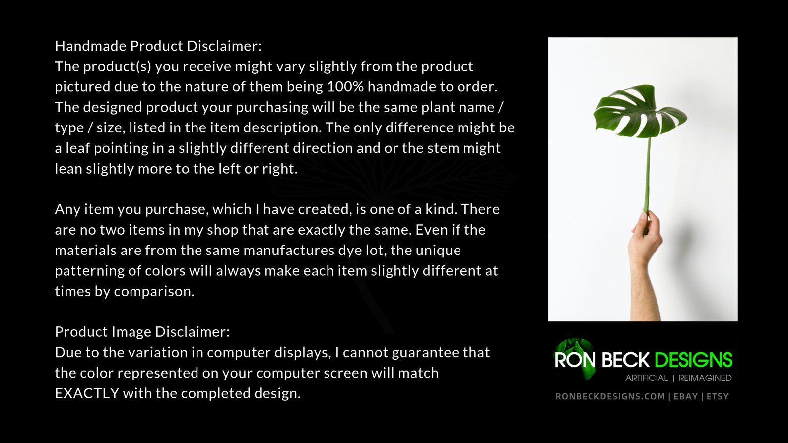 Plastic Moss Pads: Artificial Aquarium Plants Reptile - Etsy