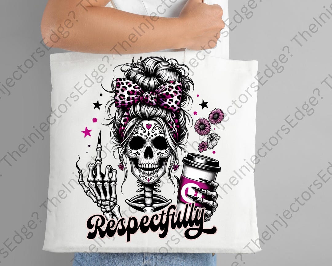 Respectfully Middle Finger SVG, Funny Sassy Quote Cut File, Cricut ...