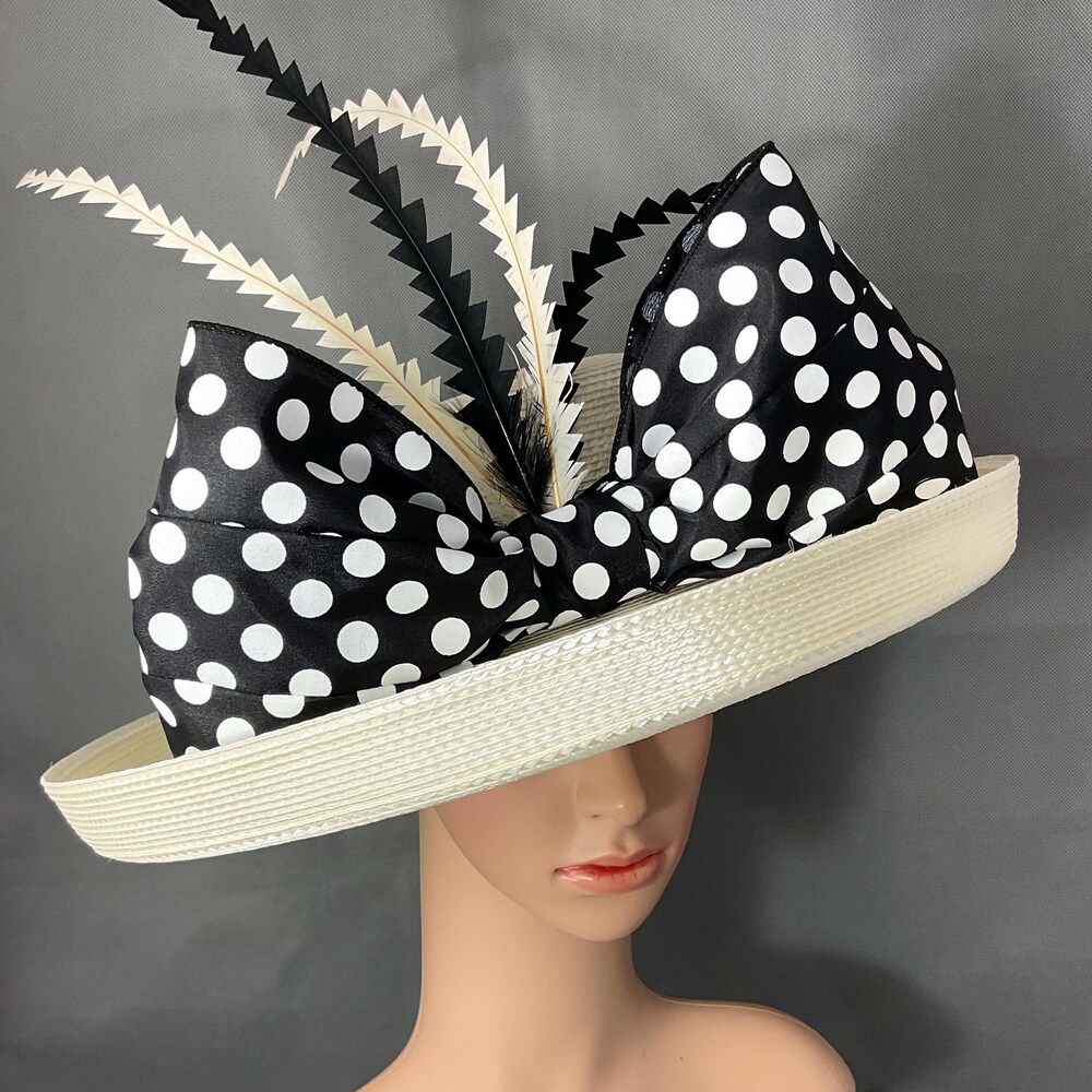 theoriginaltree - Etsy