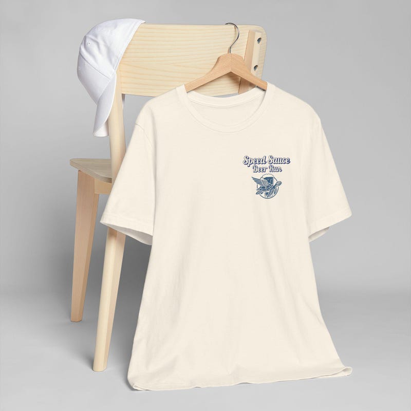 Space Themed Event Adults - Etsy