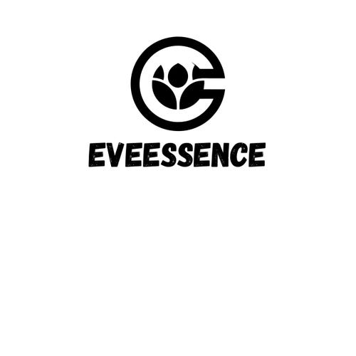 EveEssenceStore - Etsy