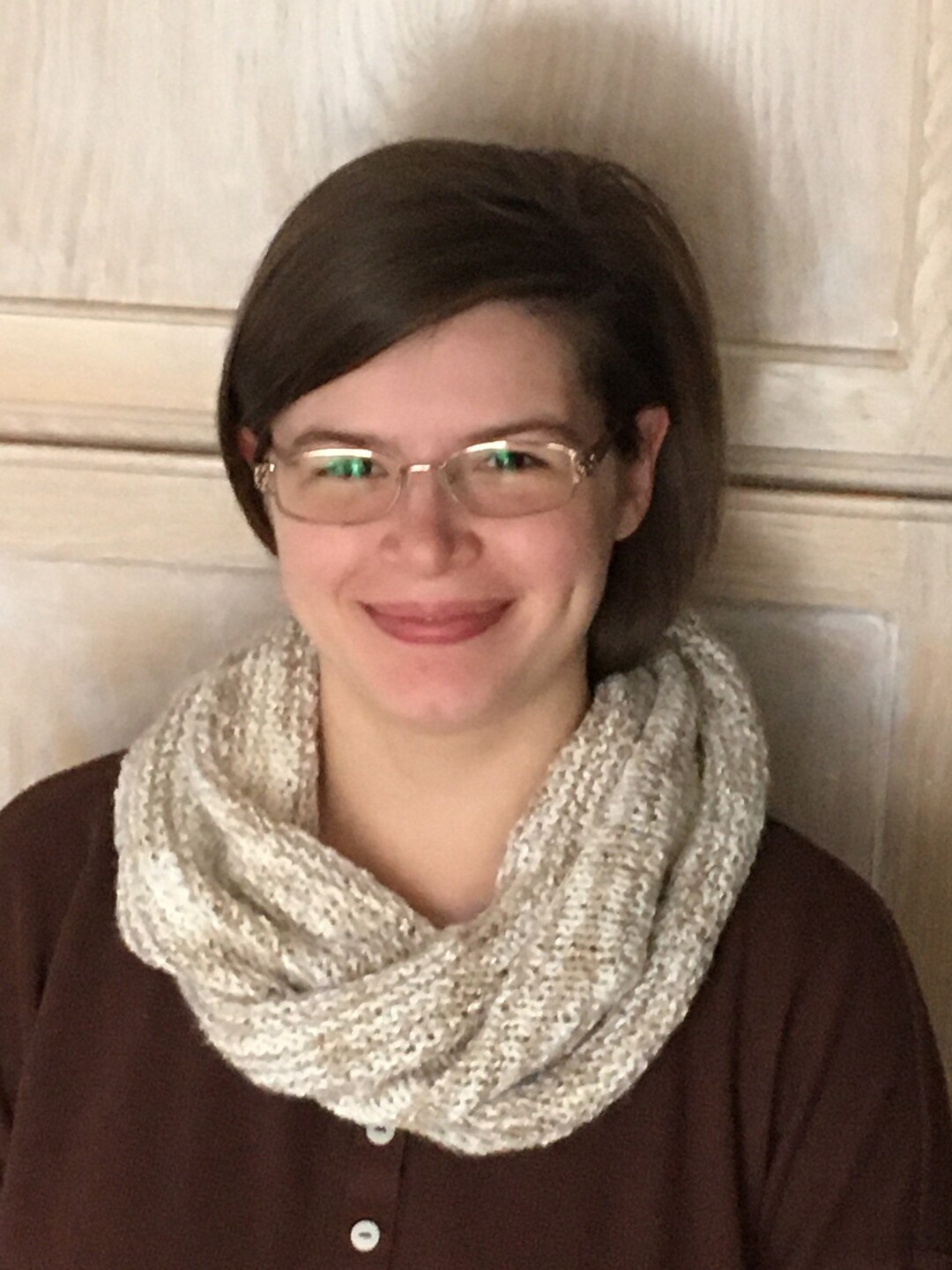 Crochet Cowl, Neck Warmer, Woman’s Cowl, Teen Cowl, Winter Wear, Ladies ...