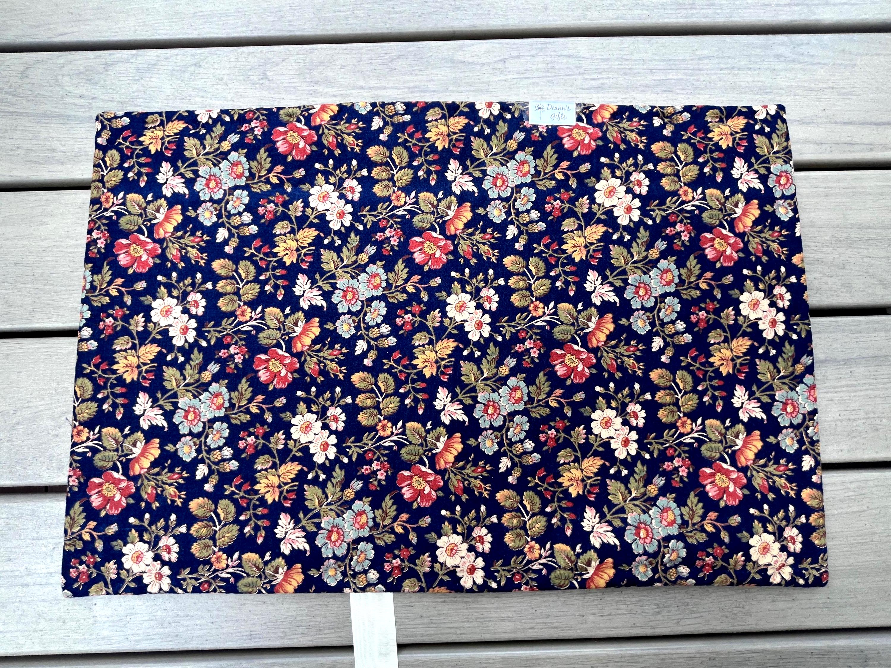 Composition Book Covers, Fabric Notebook Cover, School Book Cover ...