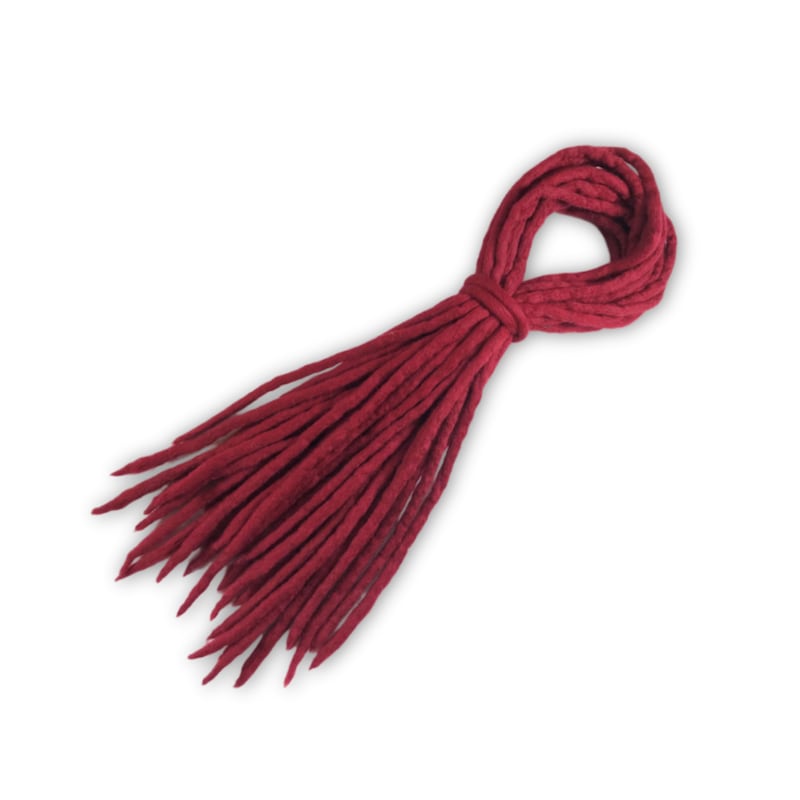 Red Cyber Locks - Etsy UK