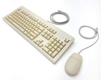 Apple Mac Keyboard - Etsy