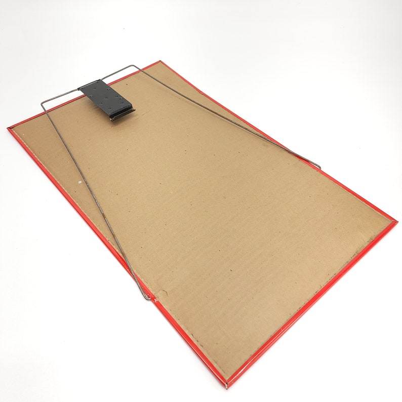 Wild West Target Game Wyandotte Toys 1950's Mint Mid - Etsy