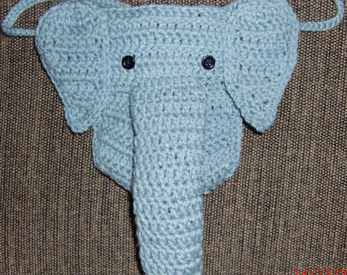 This Item Is Unavailable Etsy