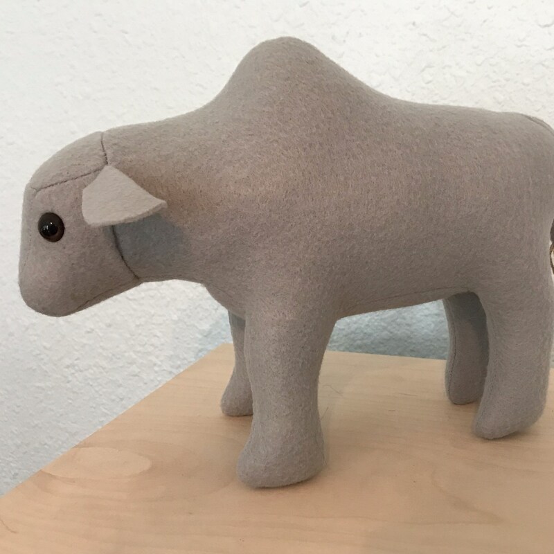 Humping Plush - Etsy