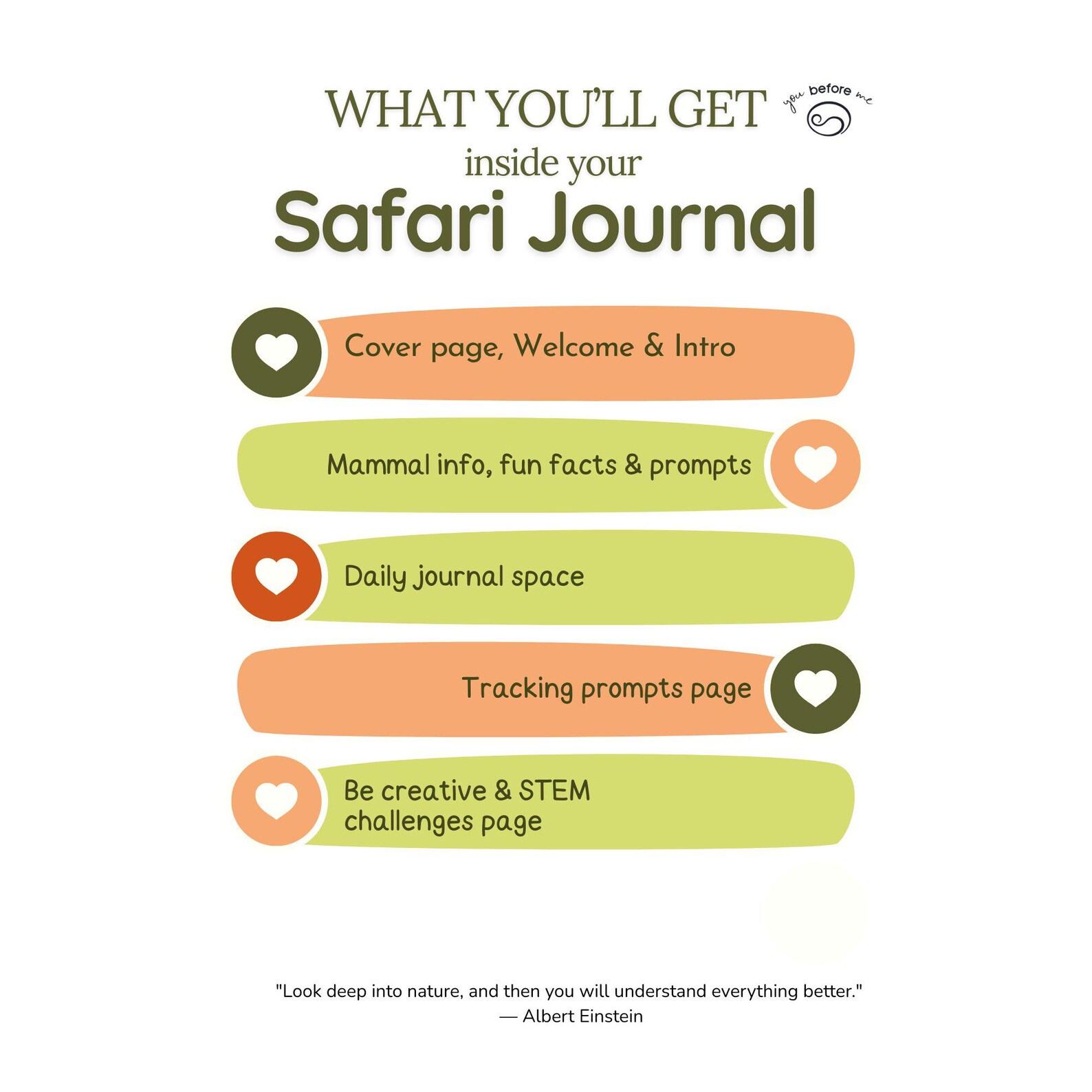 buffalo-safari-journal-stem-activities-for-kids-printable-pdf