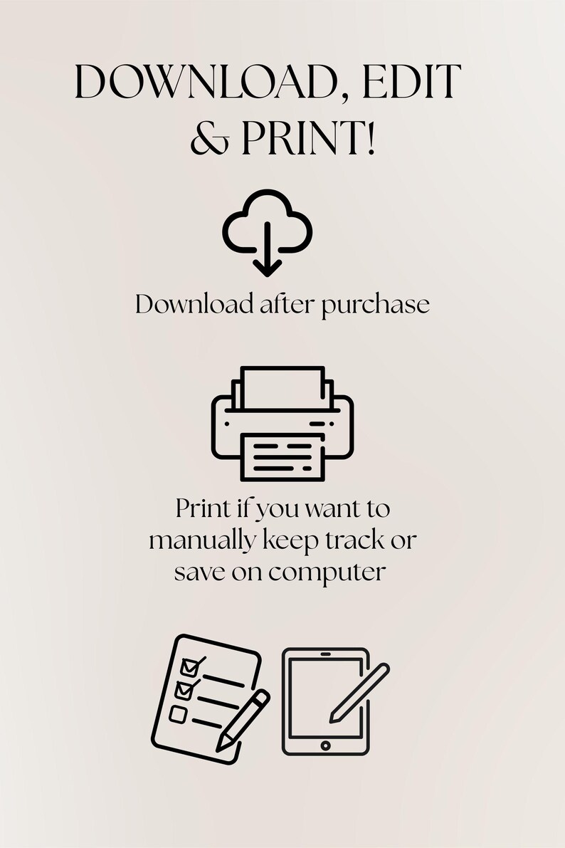 GLP-1 Weekly Tracker – Ozempic, Mounjaro, Wegovy, Zepbound – Semagutide ...