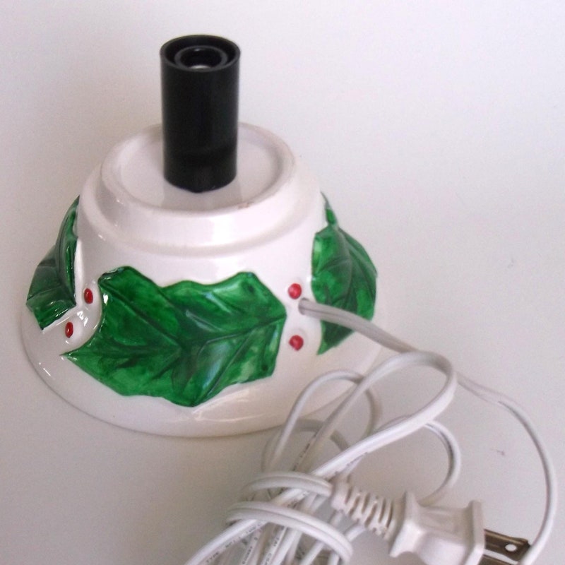 Ceramic Tree Base - Etsy