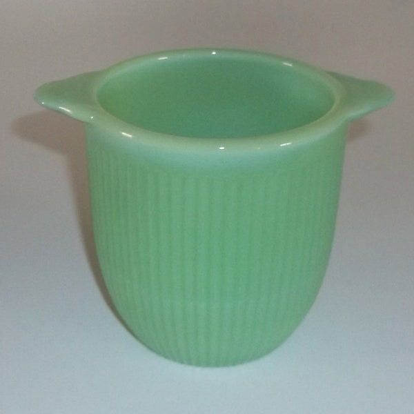 Jadeite - Etsy