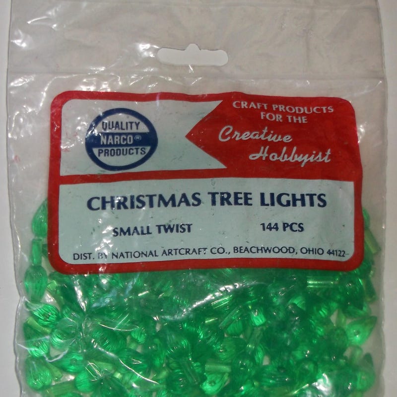 Ceramic Bulbs - Etsy